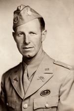 Cuộc Tháo Chạy Tán Loạn -2: Tan Rã (Frank Snepp)