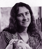 Tội Ác Của Đạo Ki Tô